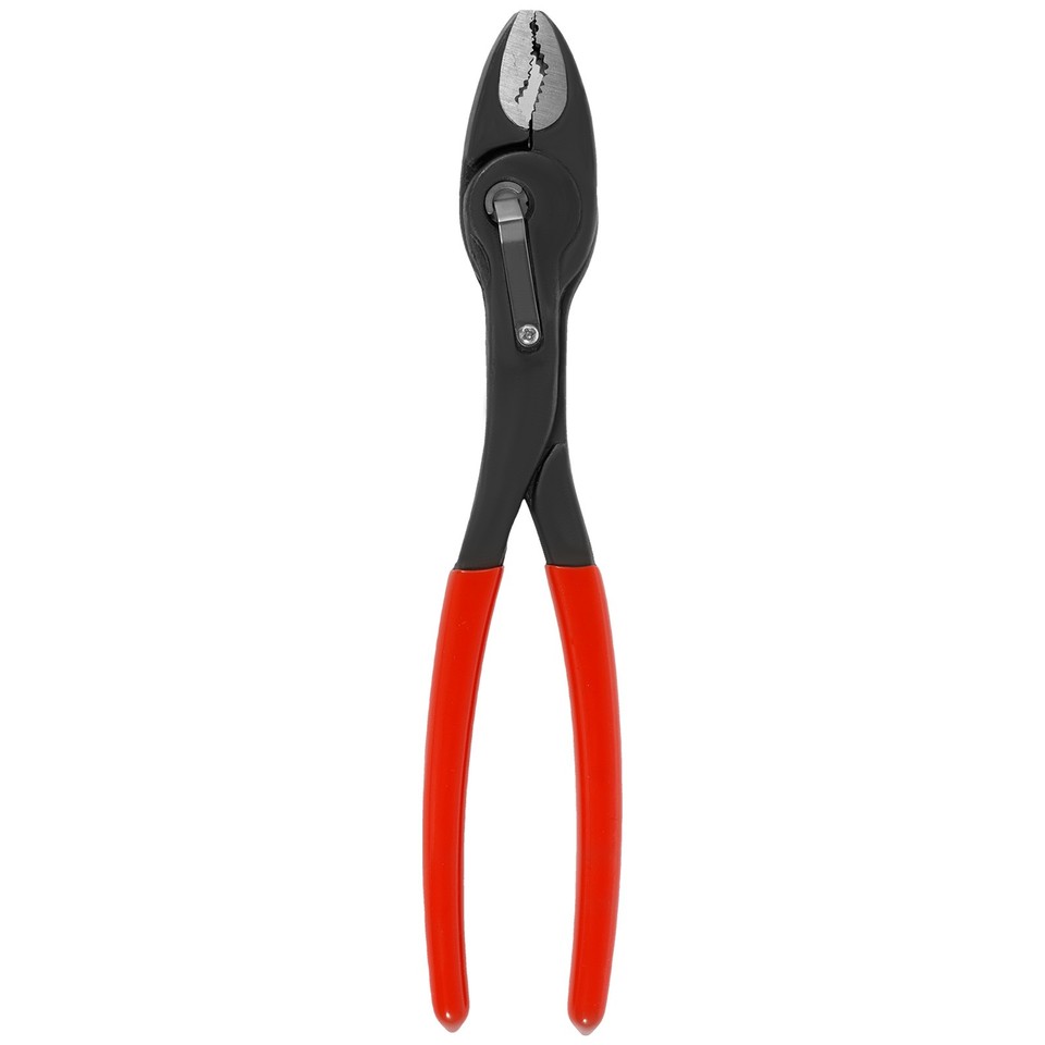 Slip Joint Pliers Slip Joint Plier Tool Slip Joint Hand Plier Manual ...