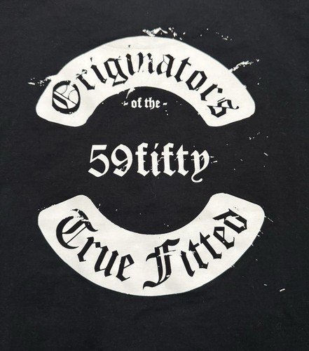 New Era 59fifty Shirt Mens Size 3XL Pirate Skull Swords Black Short ...