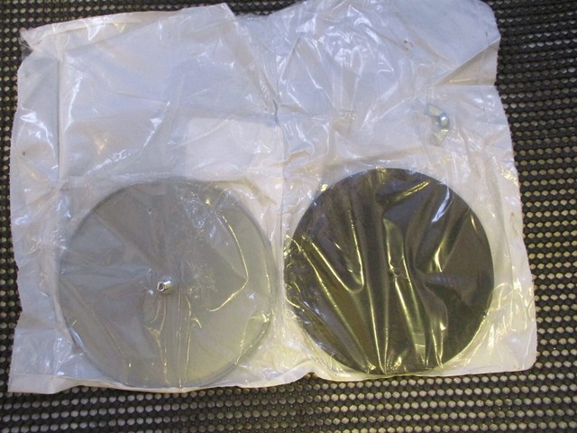 Hoffman AS300 Hole Seal Gasketed Oil Tight Steel 3 for sale online | eBay