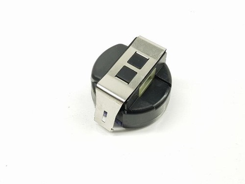 8634A062 campteur pour MITSUBISHI ASX 1.6 MIVEC 2010 2121337 | eBay