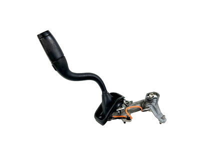 2008-2011 Silverado Suburban Tahoe Column Gear Shifter Selector Lever ...