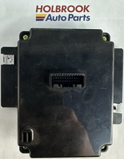 2016 Dodge RAM 1500 A/c and Heater Control Module Mopar # 68268186AA ...