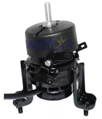 WESTAR EM7028 Engine Mount | eBay