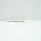 NEW MERCEDES-BENZ GLE W167 REAR AMG TRUNK BOOTLID BADGE A1678176100 ...