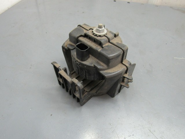 BMW 65759346258 Genuine OEM Inclination Sensor for sale online | eBay
