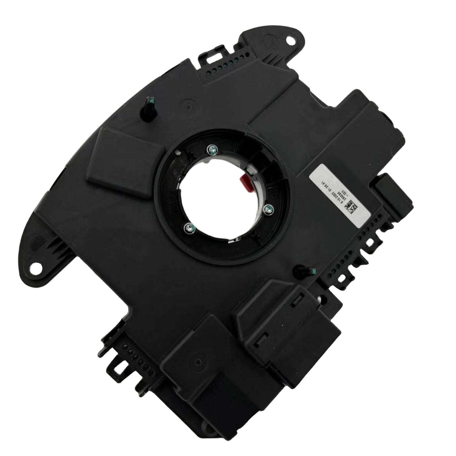 For VW Eos Jetta Passat Tiguan 2012-2018 Steering Wheel 5K0953569AG | eBay