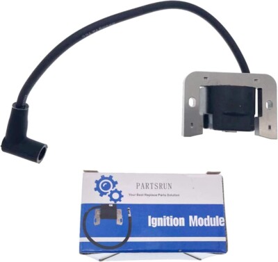 New 24 584 36-S Coil 2458415-S 2458411-S 2458403-S Kohler V-Twin CH22 ...