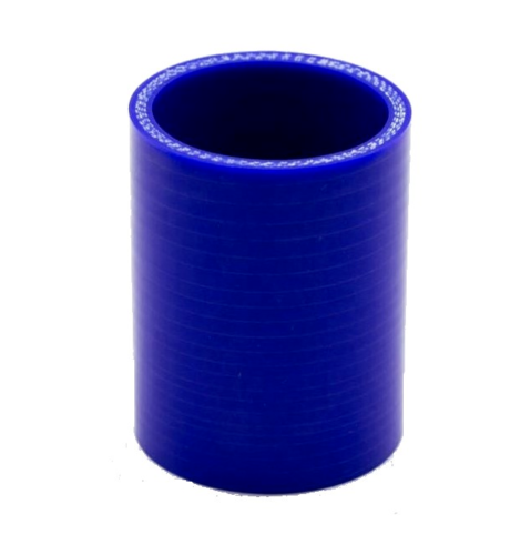 102mm - 4 Inch Silicone Hose Joiner Coupler Pipe Connector & 2 Hose ...
