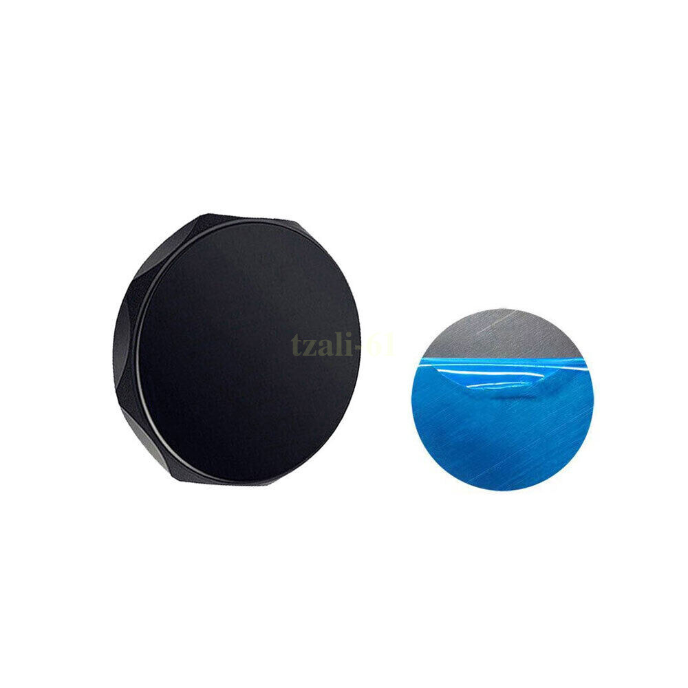 Universal Magnetic Magnet Dashboard Mobile Phone Holder Dash Car Mount ...