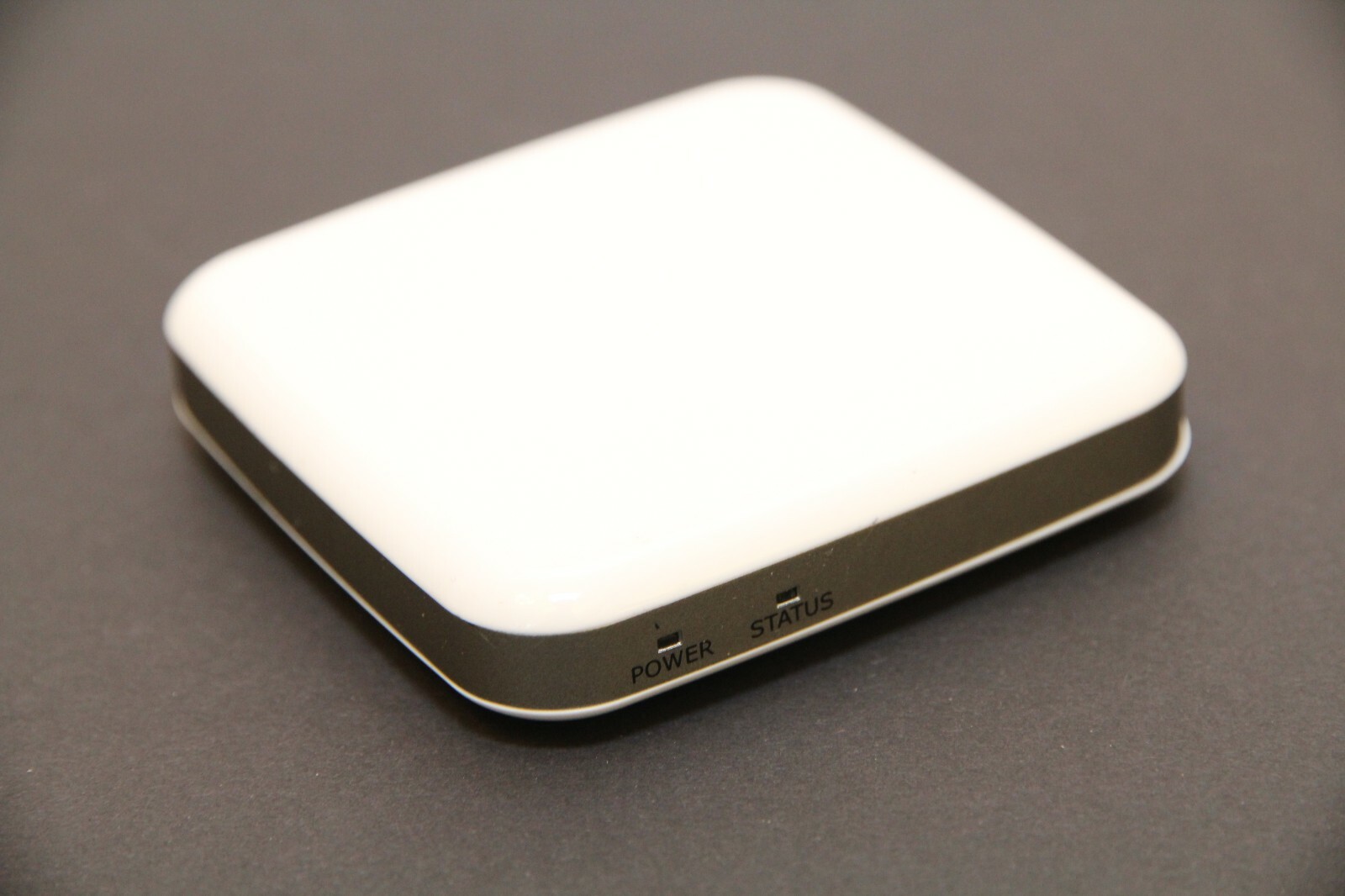 OTICON TV Adapter TV 75-02 ConnectLine Sonic | Grelly USA