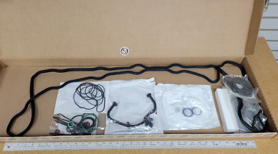 Head Gasket Set for Mack MP8 & Volvo D13. PAI# 831060 Ref.# 21409435 ...