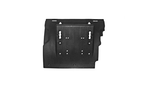 PARAFANGO POSTERIORE DESTRO PARTE ANTERIORE - VOLVO - FM4 - 7421094392 ...