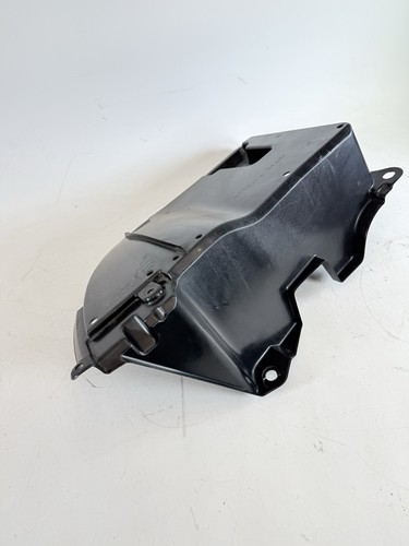 2017-2022 Toyota Prius Prime Rear Left Driver Lower Under Cover ...