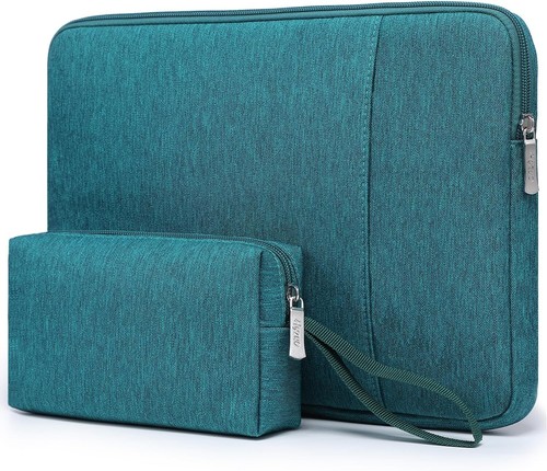 Elegant Laptop Case for 17-17.3-inch Devices - Ultimate Protection ...