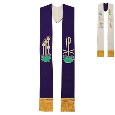 Vestments - Altar Boy