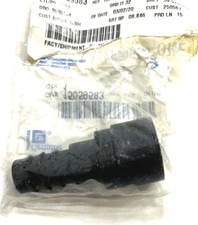 Genuine GM Connector 13581267 for sale online | eBay