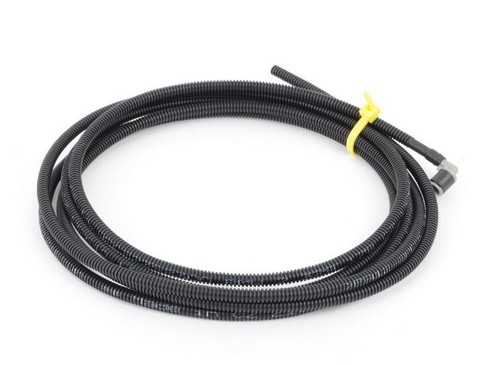 BMW E70 E70N E71 LIFTGATE TAILGATE HATCH WASHER HOSE 61667329178 | eBay