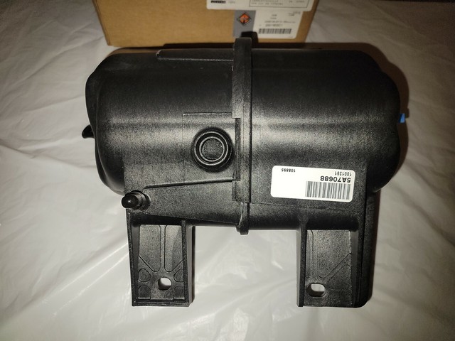 International 2591802C1 for sale online | eBay