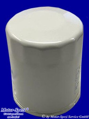 Ölfilter für Volvo Penta MD2010 und MD2020, ersetzt 861473 | eBay.de