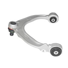 Genuine BMW X5 F15 X6 F16 Front Wishbone Control Arm Mounting Bush ...