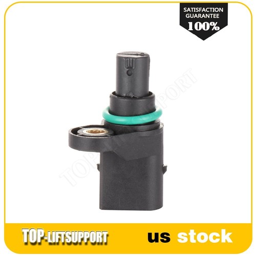 Crankshaft Position Sensor Crank Shaft CPS For BMW PC545 SU6446 CSS1015 ...