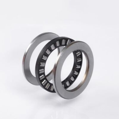 Axial cylindrical roller bearings 81130 - NTN | eBay