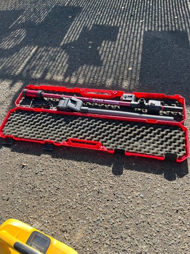 Reed Pump cordless power water transfer stick CP15 | eBay