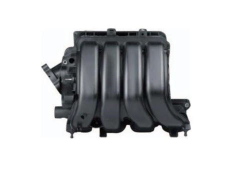 OEM 28310-2E050 Intake Manifold Ups for Hyundai Elantra 2011~2016 *2.0L ...