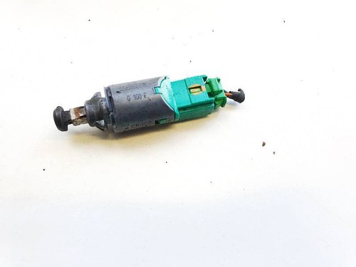 253250007R Contacteur de Frein 12781 D4204T for Renault Megane 201 ...