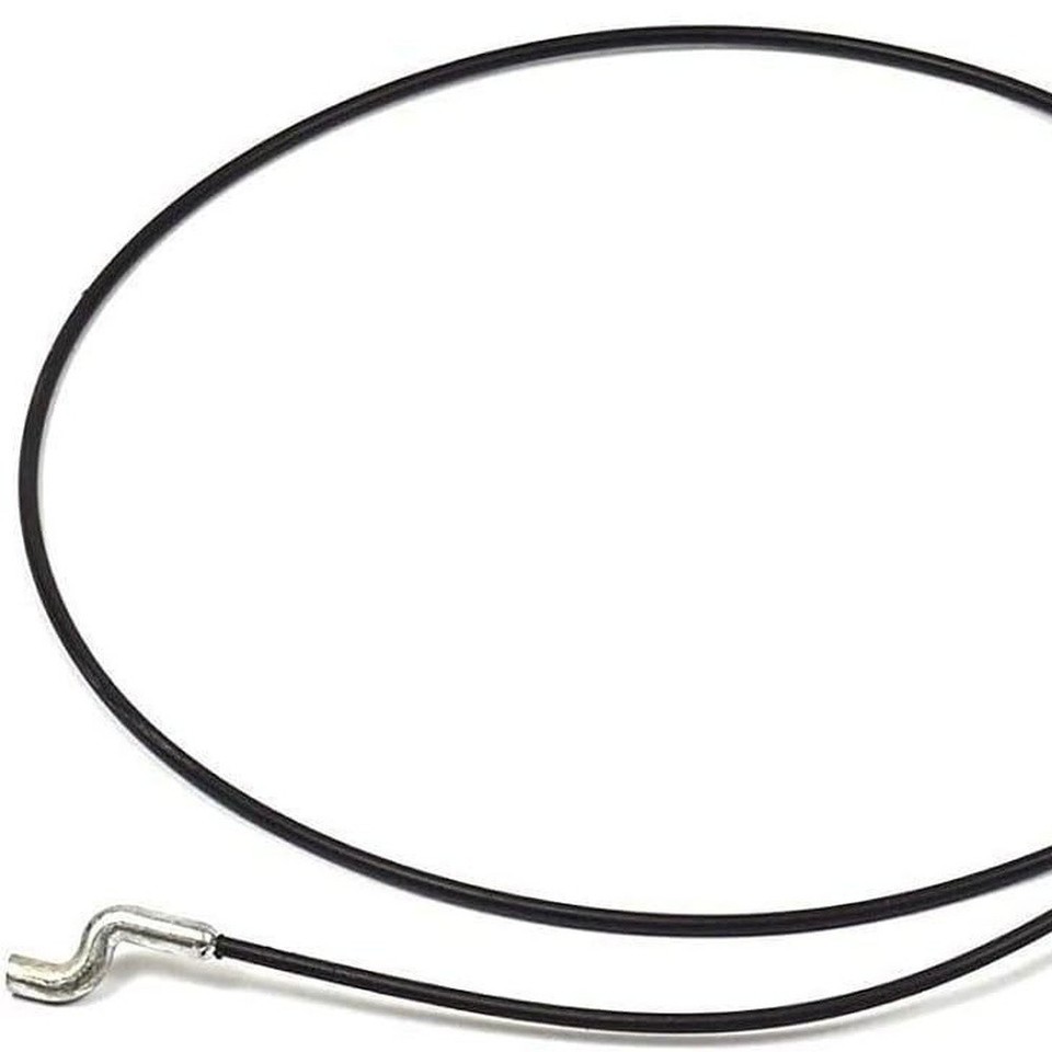 Drive Control Cable for For CRAFTSMAN Snow Thrower 2 Stage Accurate ...