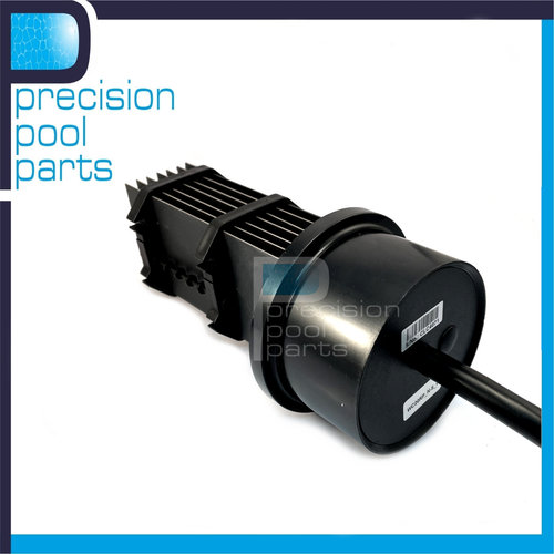 Waterco/Waterchlor/Electrochlor/Hydrochlor 20SC Salt Cell - Generic ...