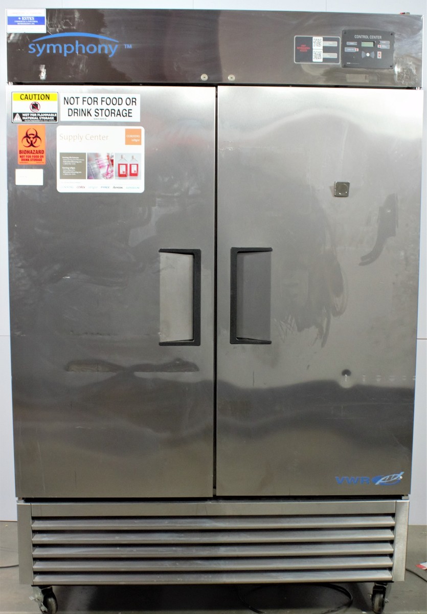 Vwr Stainless Steel Lab Table VWR AS12 AccuSterilizer Table Top Steam