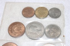 1953 Coin Set for sale | eBay