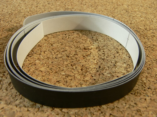 GENUINE LAND ROVER ROOF FINISHER LH OR RH RANGE ROVER RANGE ROVER SPORT ...