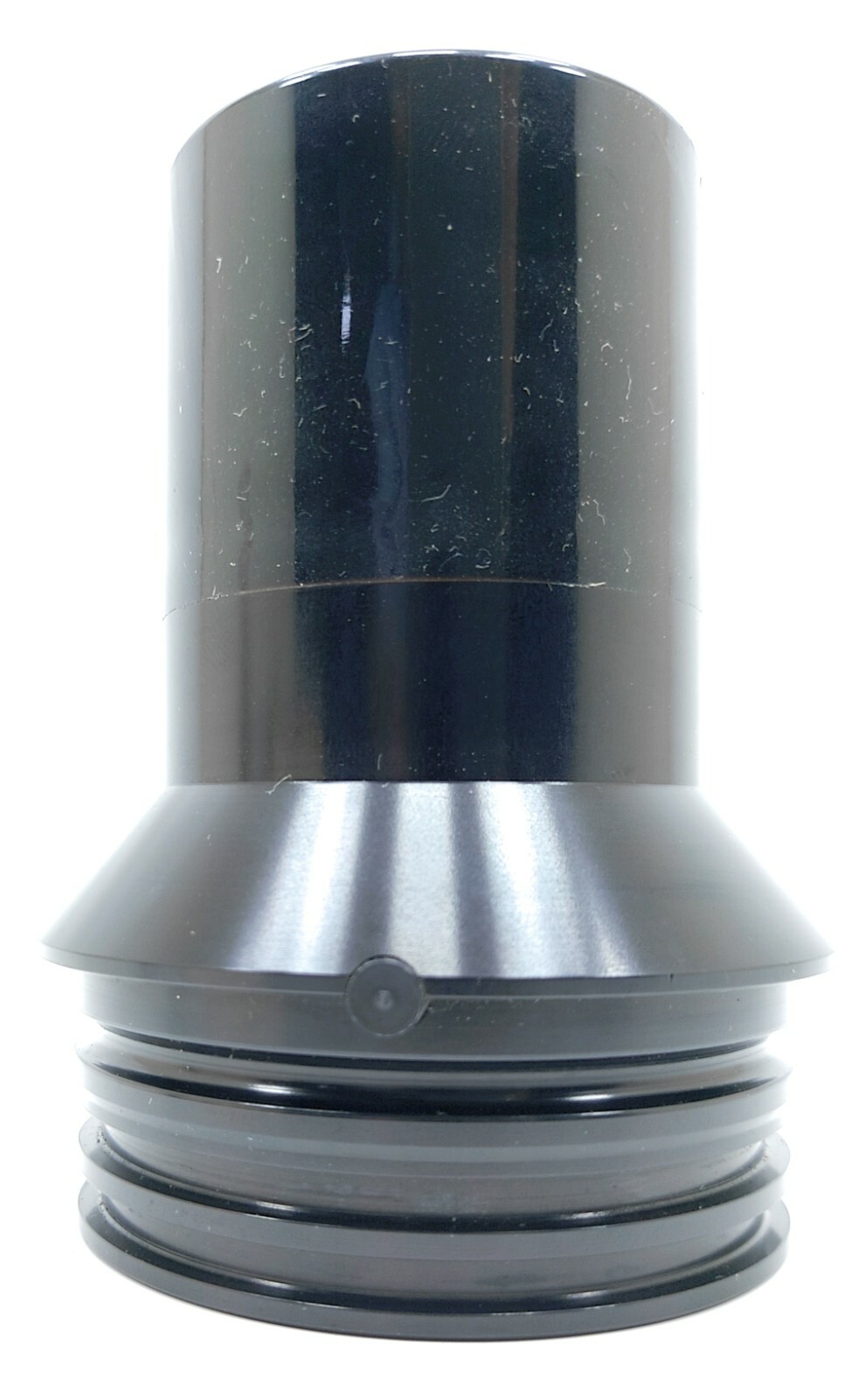 Kongsberg MST 319/N's Transducer End Cap 312-215523 | eBay