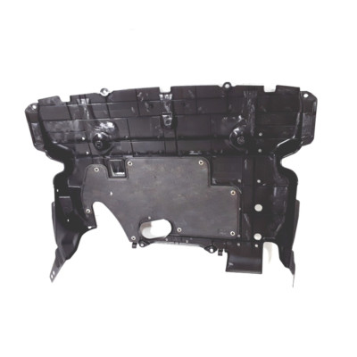 Engine Front Lower Splash Shield Guard fits for Subaru Impreza XV 2018 ...