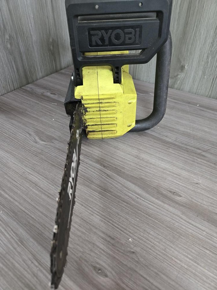 RYOBI TOOLS P2502 (PSO035404) 33287195114| eBay