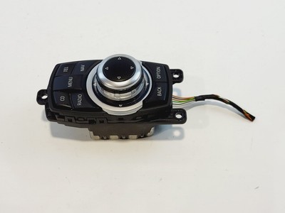 BMW F11 535D, Controller, 65829206444, 65829206444 | eBay