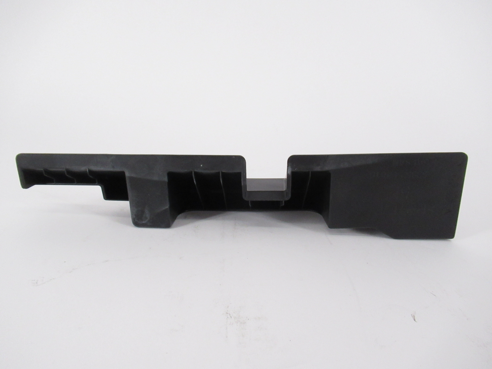 Genuine OEM Toyota 53852-F4010 Driver Front Deflector 2018-2020 C-HR | eBay