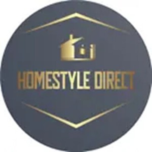 Homestyle Direct LTD | eBay UK Stores
