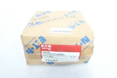 Other - Electrical Safety Analyzer