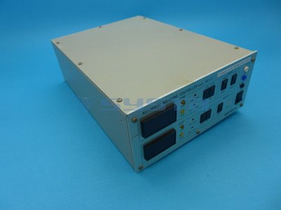 Astech RC-11, Automatic Matching Controller, Input : AC220V - 0.5A | eBay