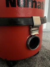 Vintage Vacuum Cleaner for sale | eBay UK