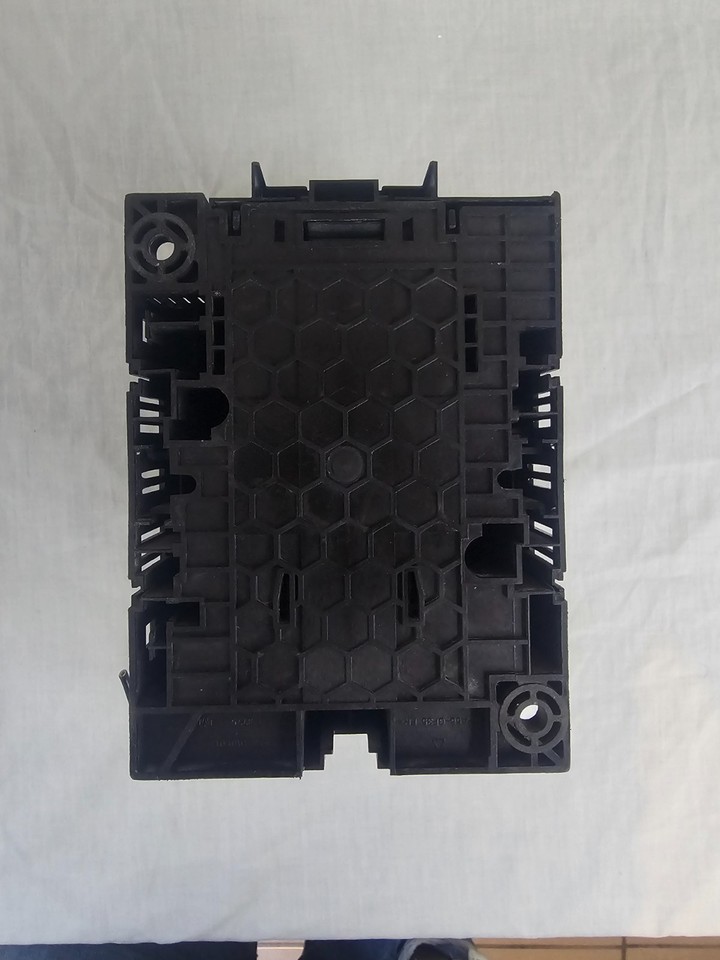 Siemens 3RT1054-6 SIRIUS power contactor, GB14048.5/50hz IEC | eBay