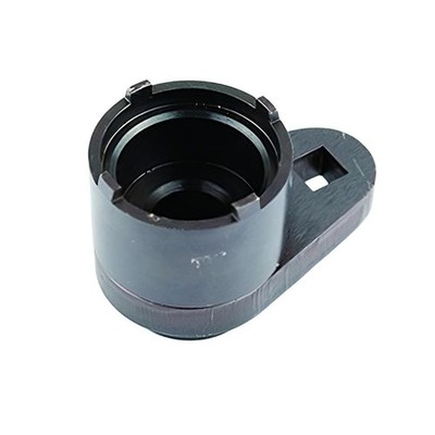 New Drive Shaft Nut Wrench Fits Yamaha 6 Cyl 4 Stroke 4.2L SHO 225 HP ...