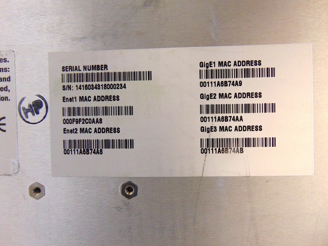 Motorola SEM V8 SmartStream Encryptor Modulator for sale online | eBay