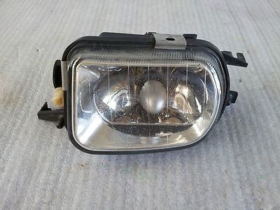 Mercedes Benz C-Class Passenger Side Foglight A2038201256 Factory OEM ...