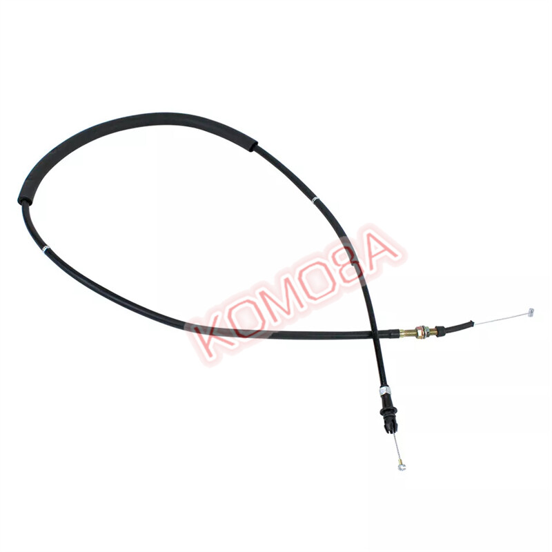 35520-35180 For Toyota 2.4 1995-2004 Auto Trans Kick Down Throttle ...