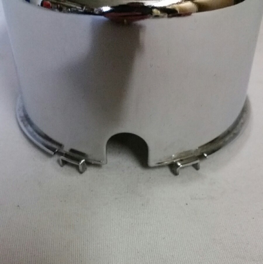 BRAND NEW HARLEY DAVIDSON SPEEDO COVER NOS FXRDG | eBay