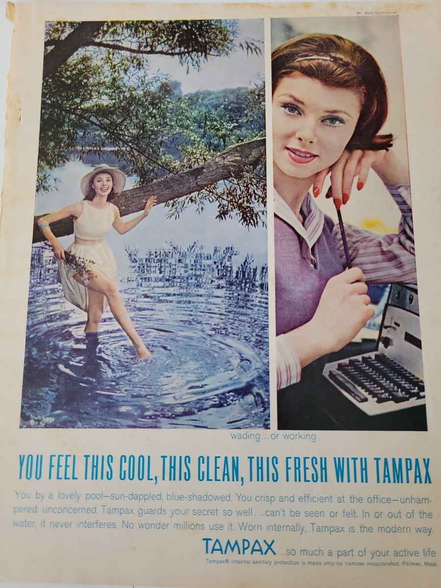 Tampon Commercial Quotes Quote Mouse Pad You Can't Buy Happiness But